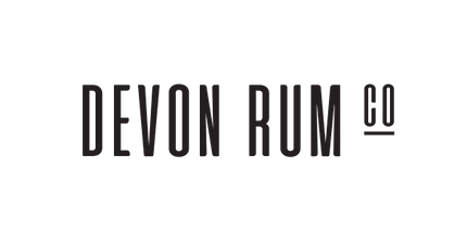 Devon Rum Co | Artisan Spiced & Flavoured Rums Hand-Crafted in Devon ...
